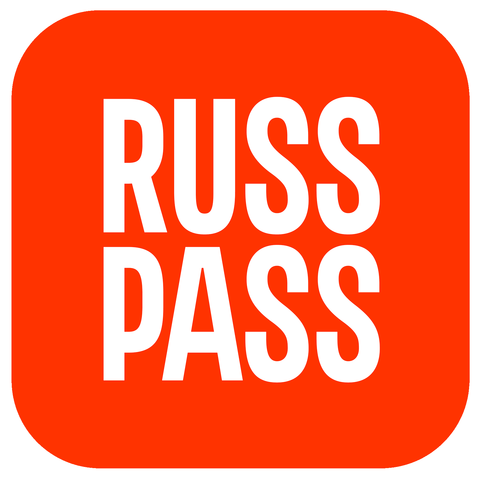 Как отелю подключить RUSSPASS - пошаговая инструкция