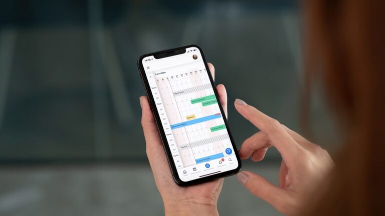 PMS система управления гостиницей Bnovo – новшества 2022