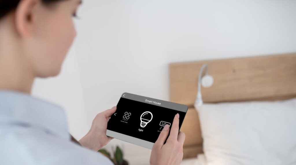 Технологии в гостиничном бизнесе: тренды и перспективы